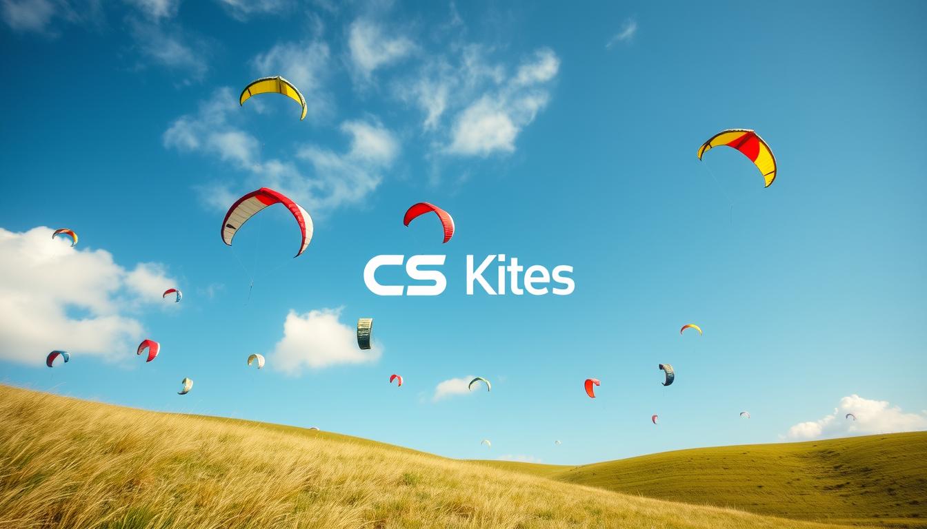 How Much Wind to Fly a Kite: Best Speed Guide - CS Kites