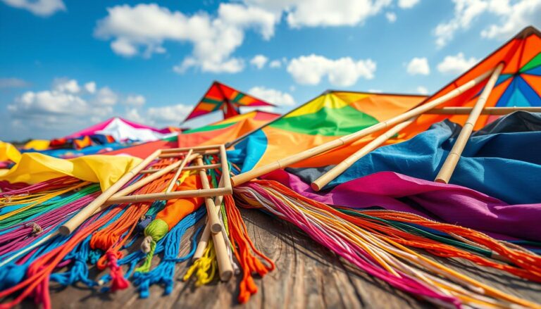 How to Choose a Kite: Your Ultimate Hong Kong Guide - CS Kites